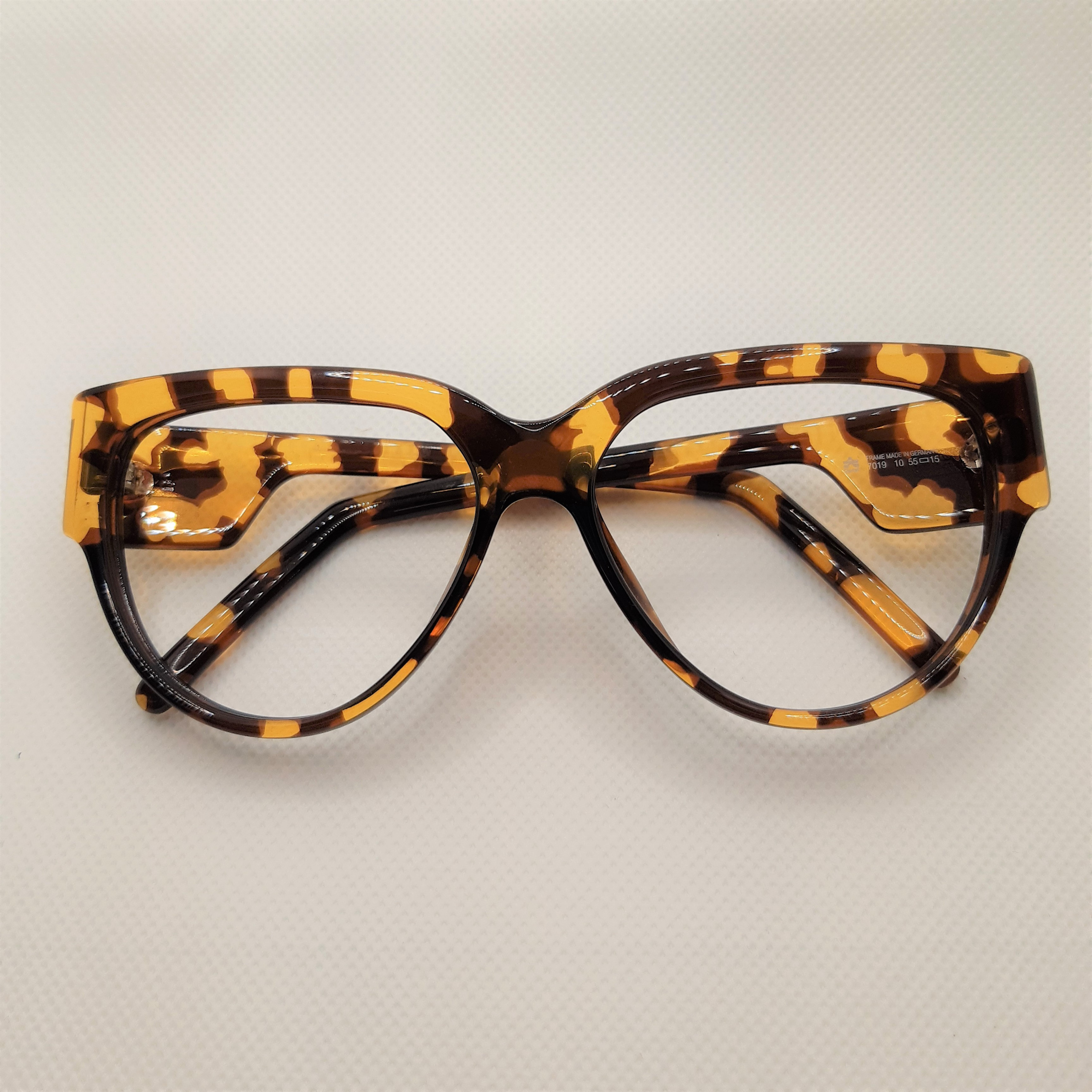 Optyl aus den 90er Jahren